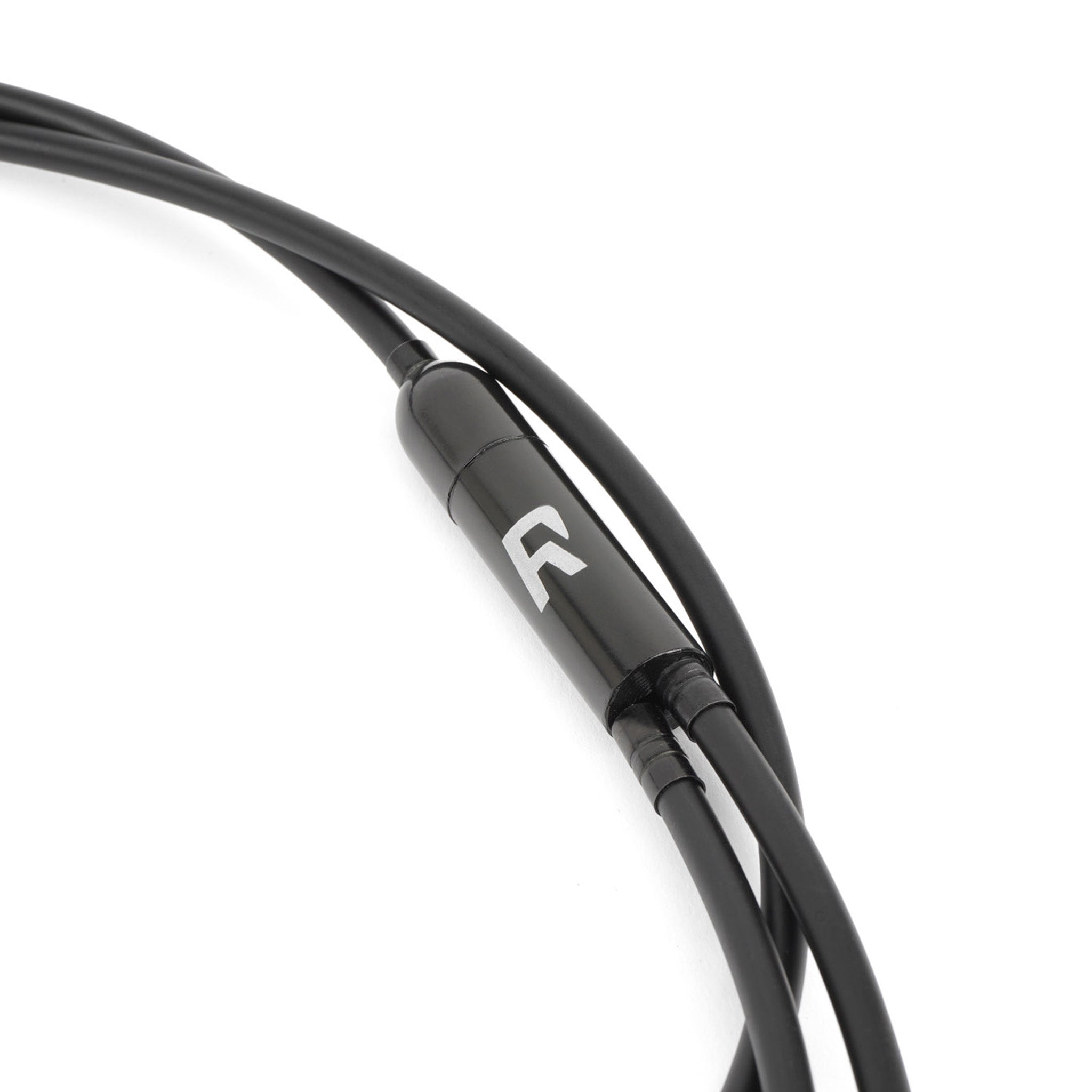 Aeon Gyro Rotor Set – Radio Bike Company