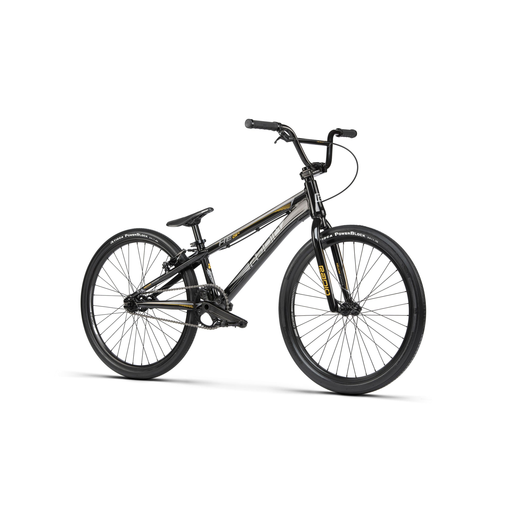 RADIO BIKES Helium Cruiser – Radio Bike Company