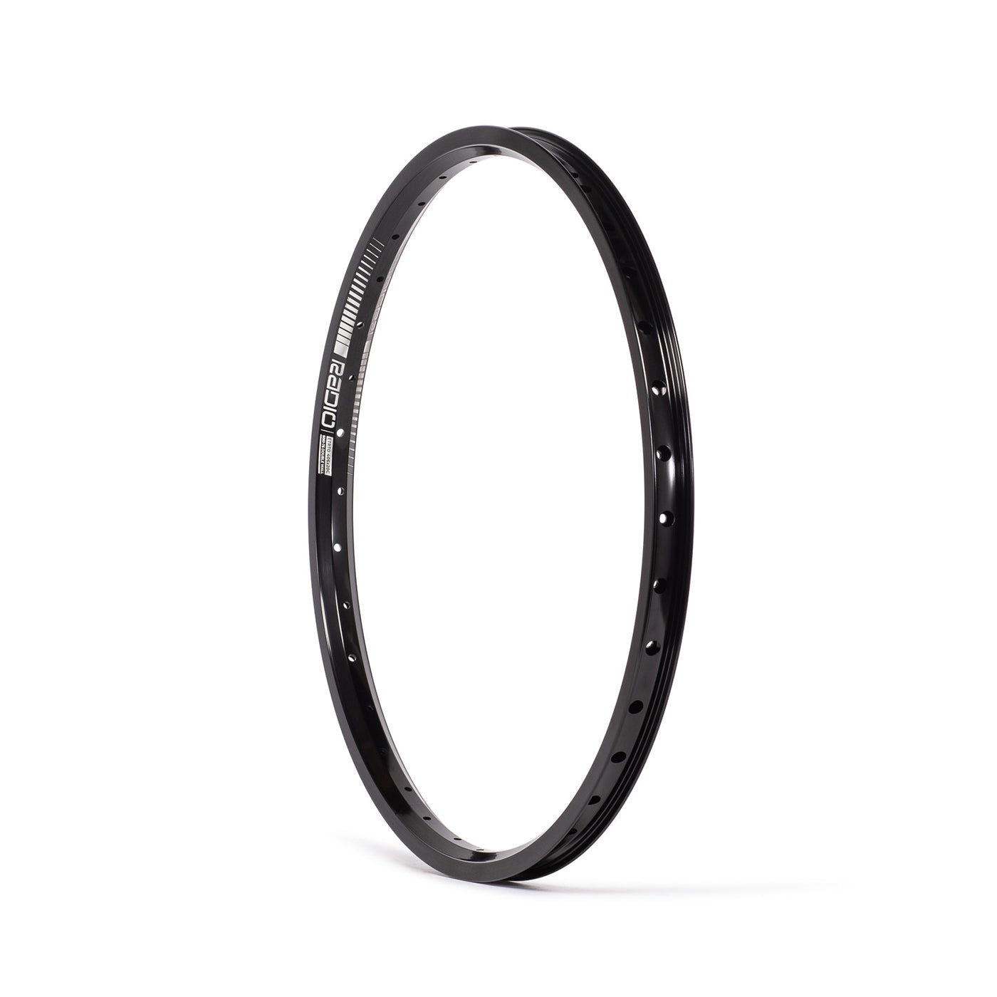 Clipper Expert Rim – Radio Bike Company