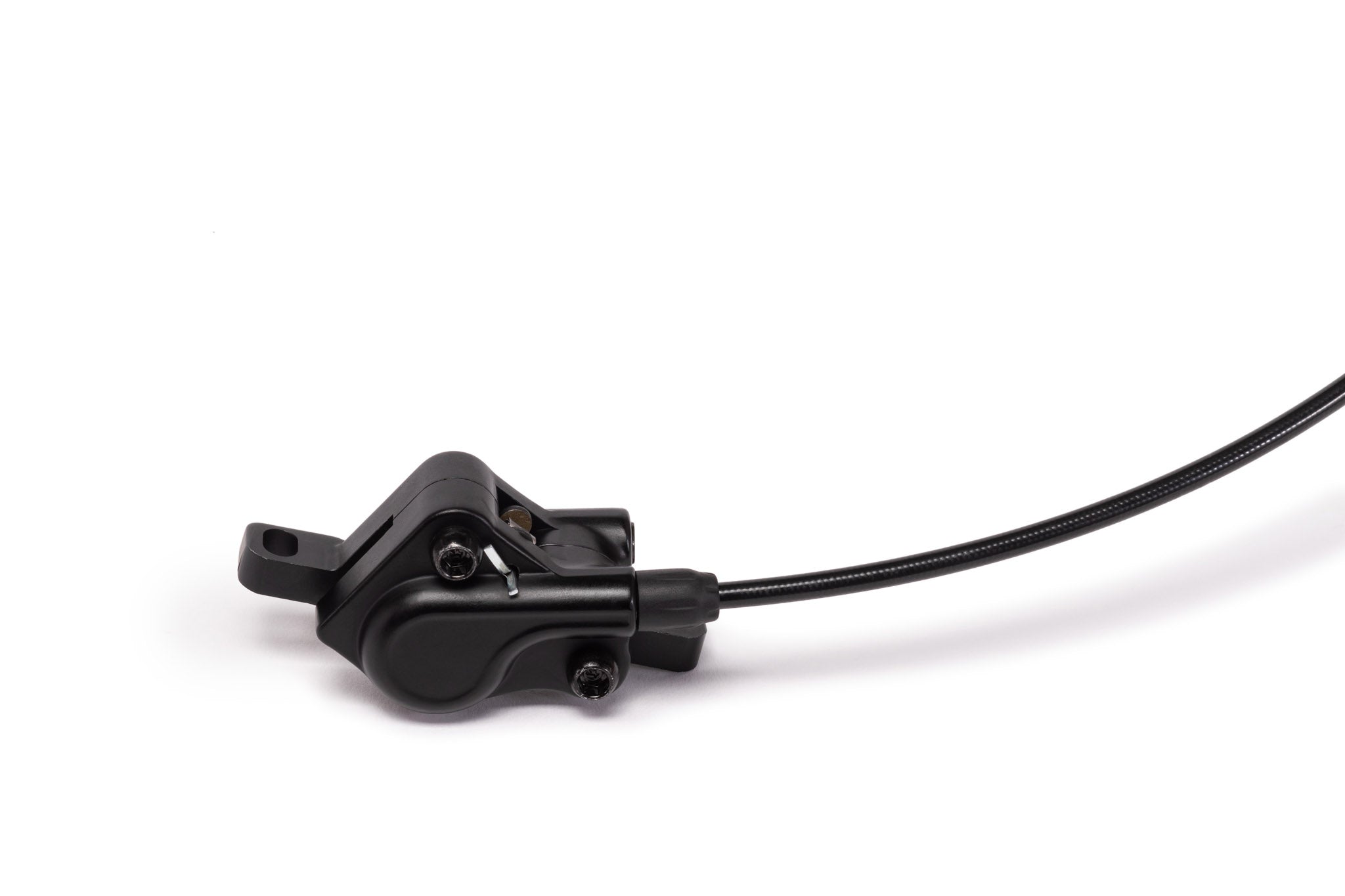 Raceline Disc Brake Kit – Radio Bike Company