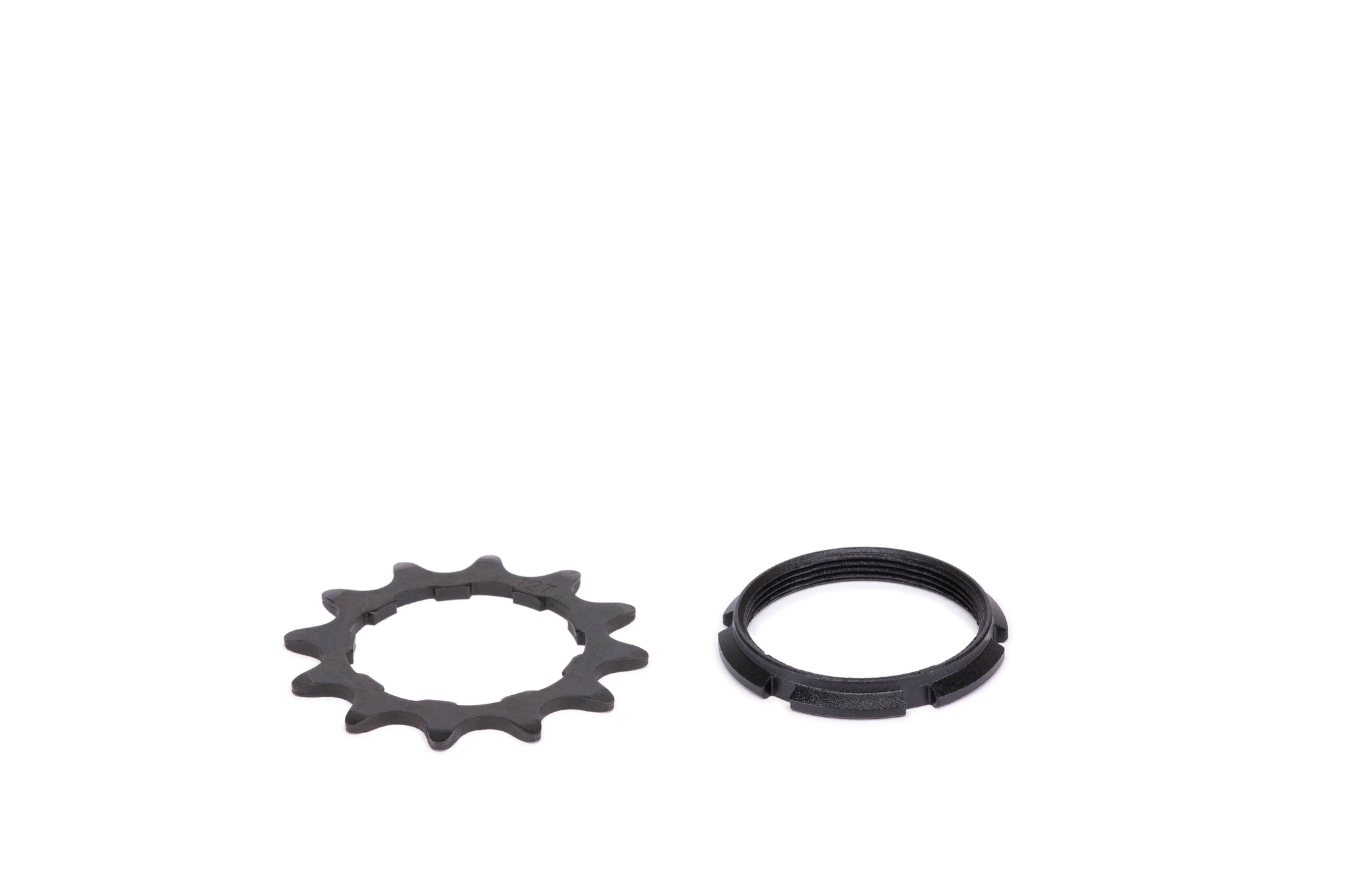 Radio Sonar MTB Freecoaster Hub – Radio Bike Company