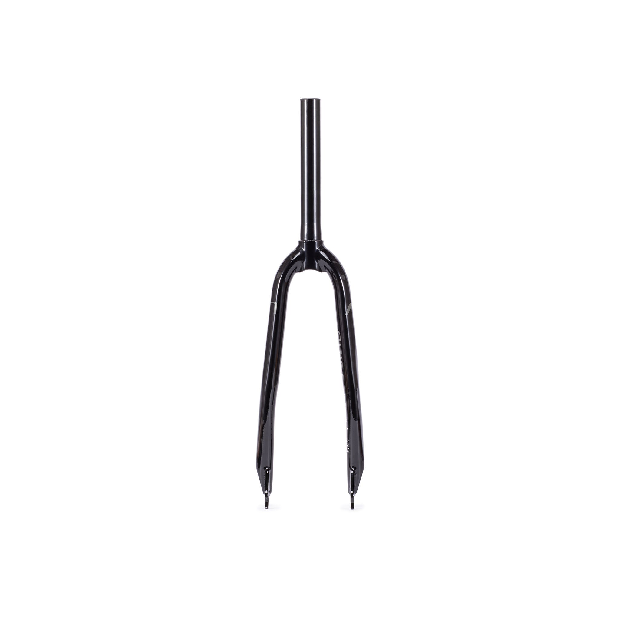Neon Junior Fork – Radio Bike Company