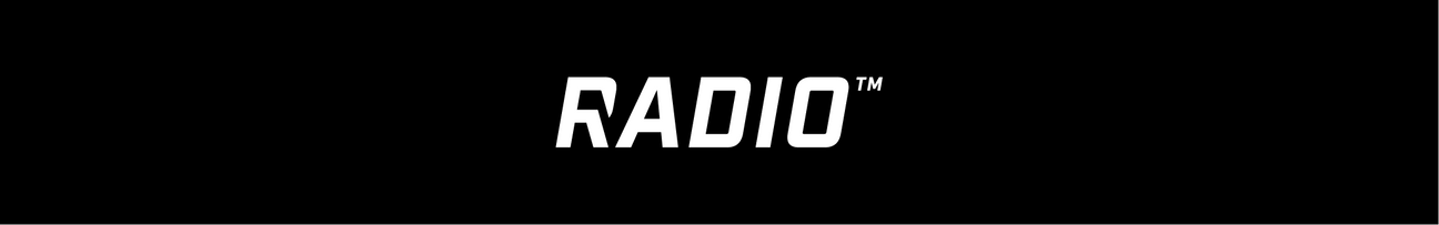 Radio Bike Co. – Radio Bike Company