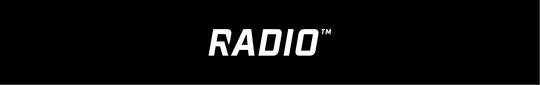 Radio Bike Co. – Radio Bike Company