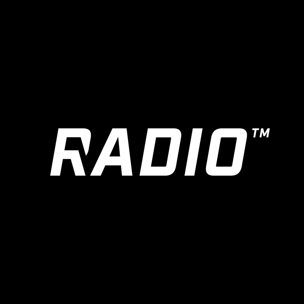 Radio BMX Bikes – Radio Bike Company