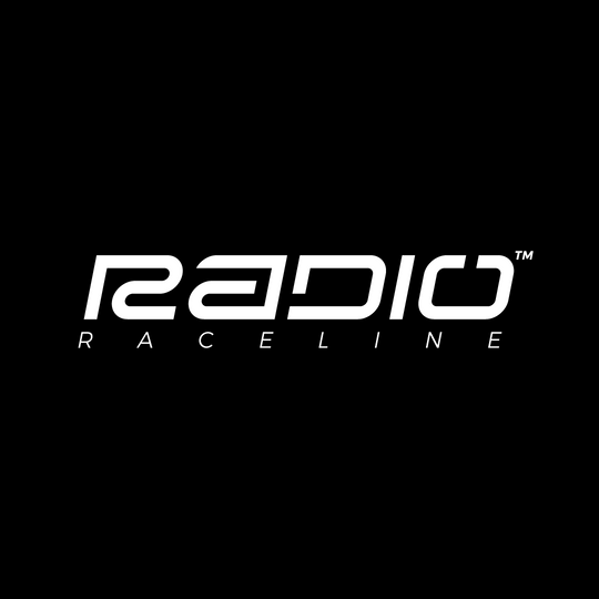 Radio Raceline MY26 Complete Bikes – Radio Bike Company